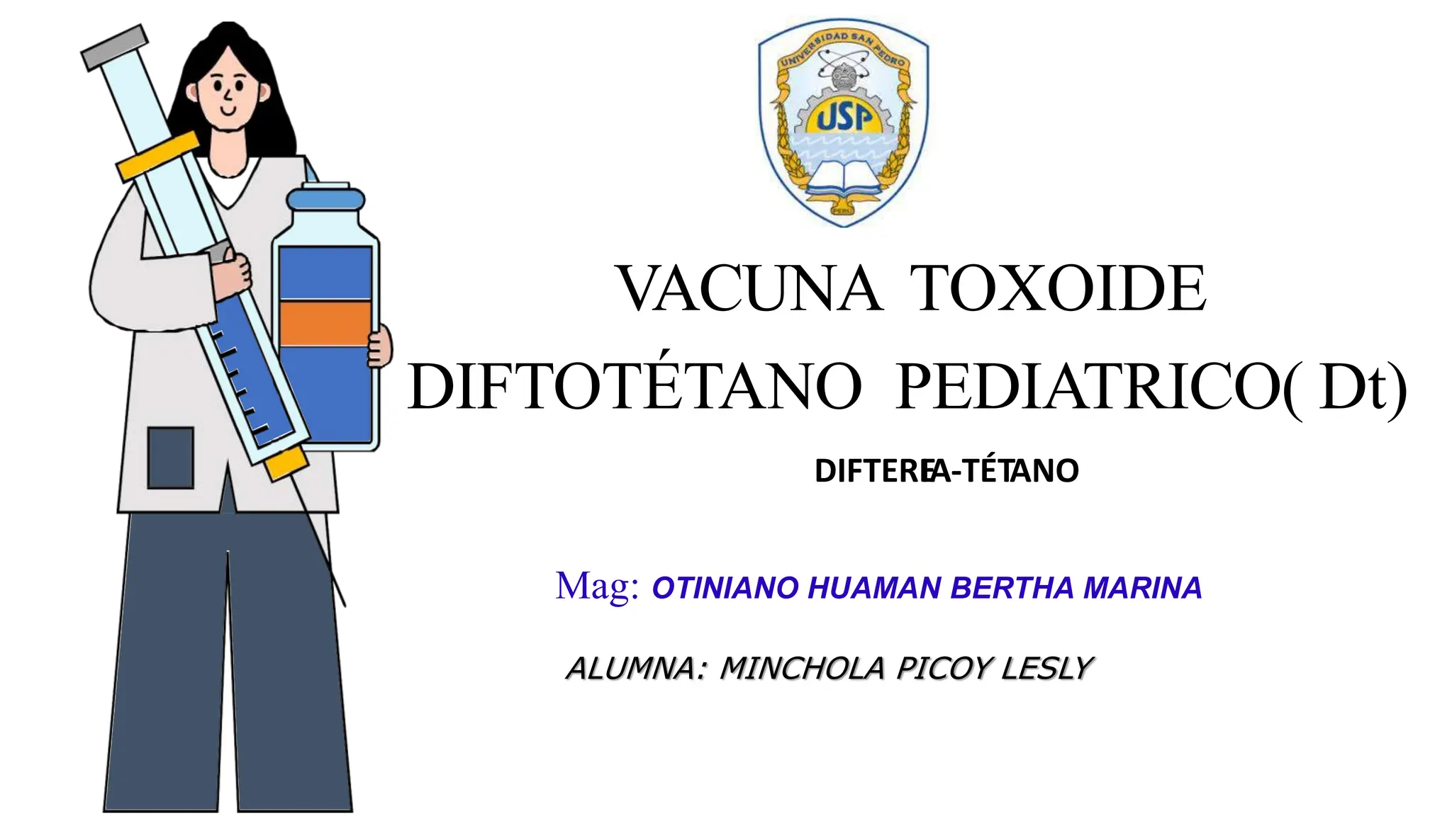 DT-Pediatrico-VACUNA TOXOIDE DIFTOTÉTANO.pptx