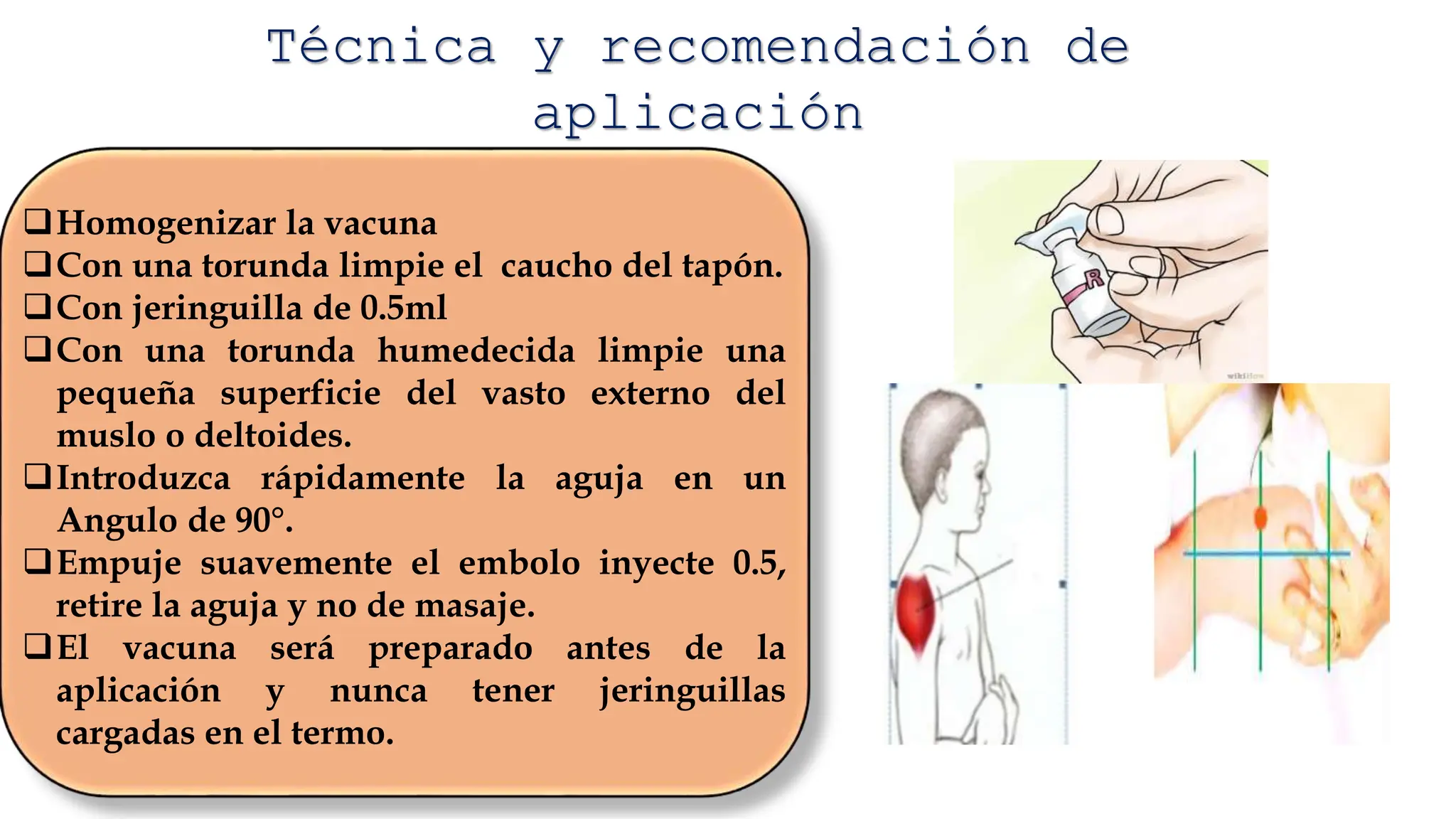 DT-Pediatrico-VACUNA TOXOIDE DIFTOTÉTANO.pptx