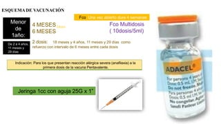 DT-Pediatrico-VACUNA TOXOIDE DIFTOTÉTANO.pptx