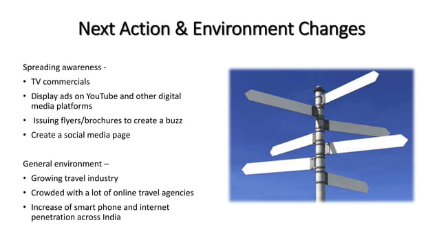 Dt proposal skeleton | PPT