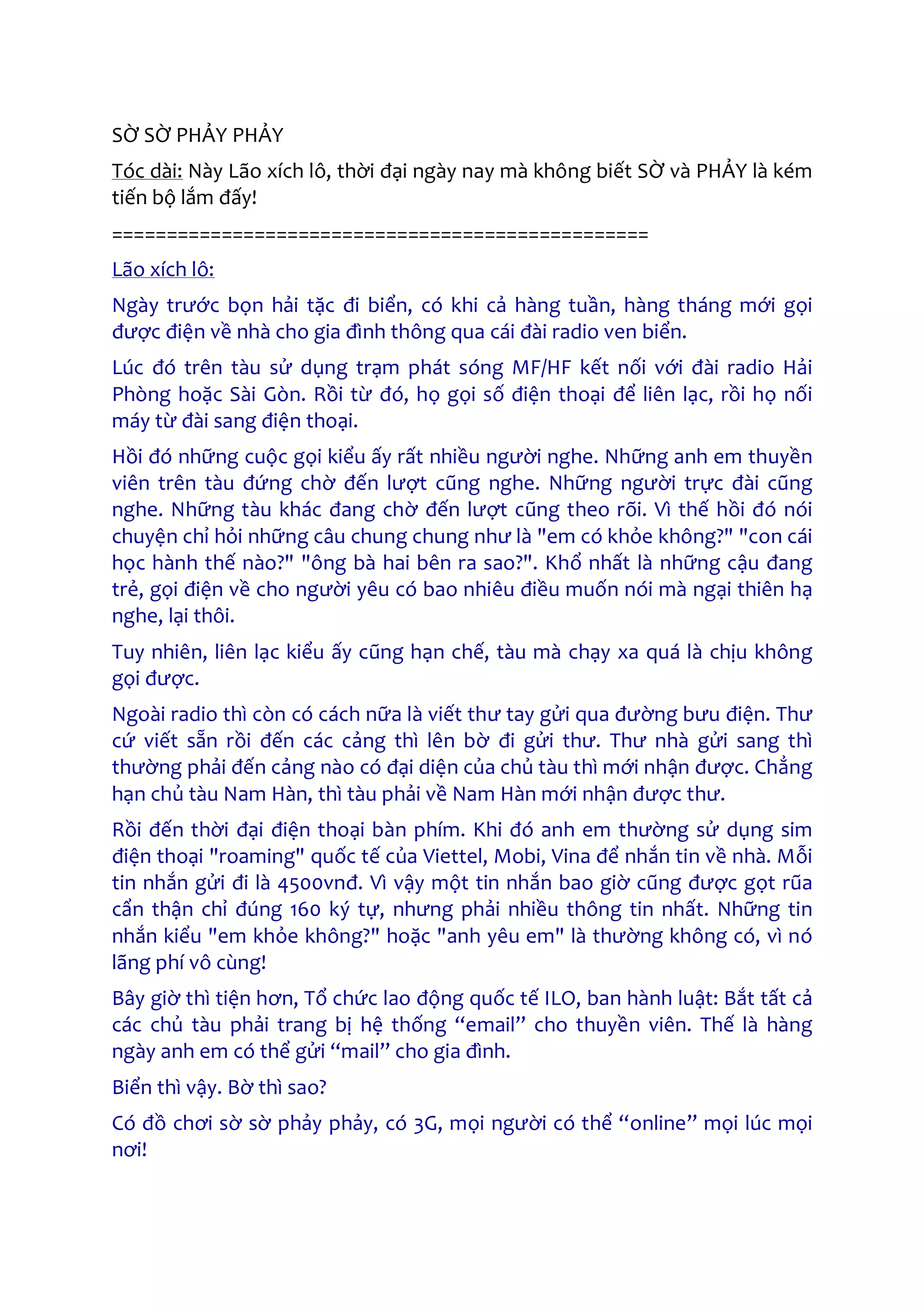 Dt10 cong nghe | PDF