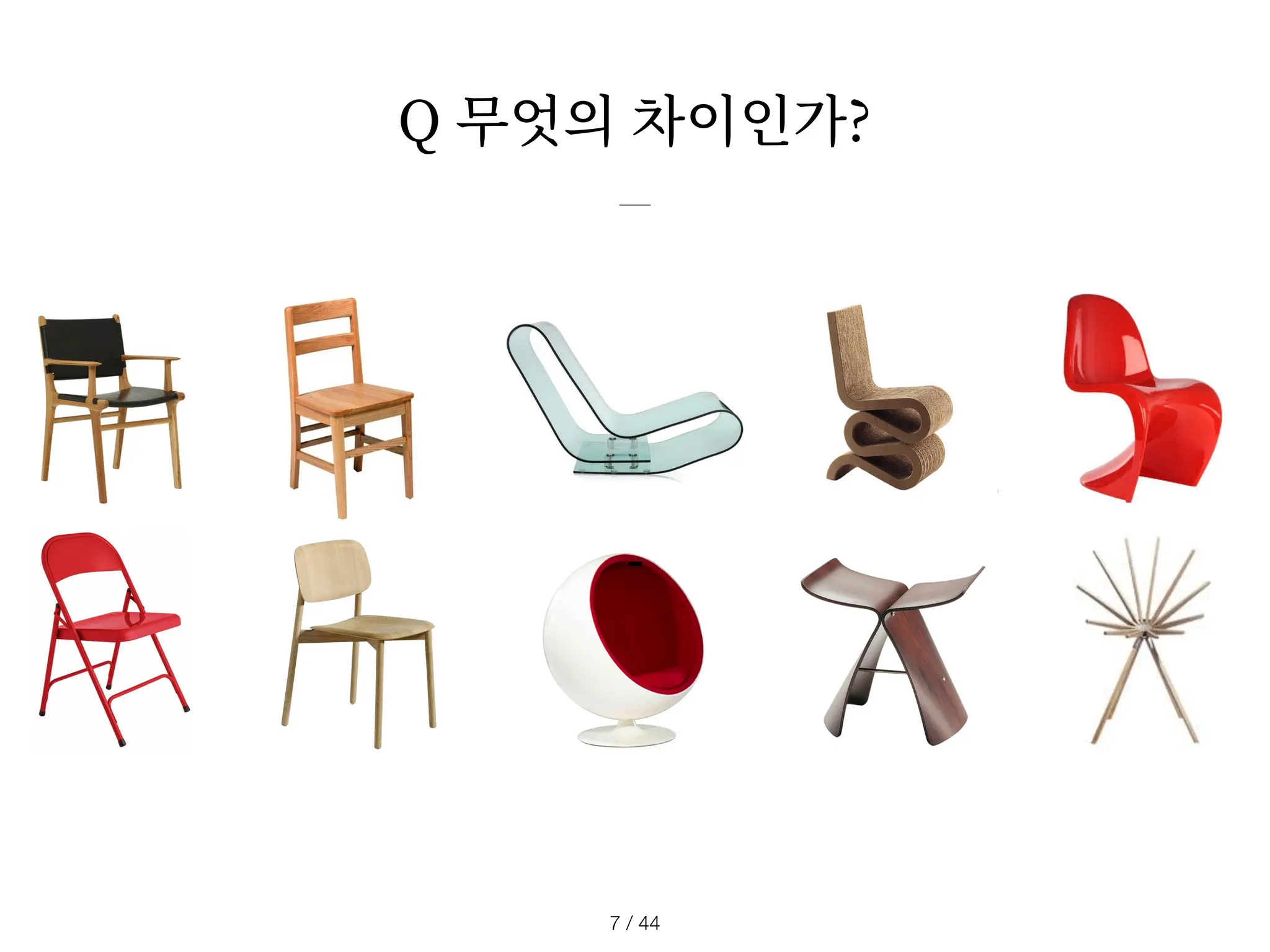 DesignThinking_13th.Lecture.Step.3.Ideate.pdf 자료 | PDF