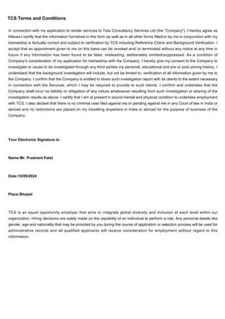 DT20245892753_Application.pdf prashant patel | PDF
