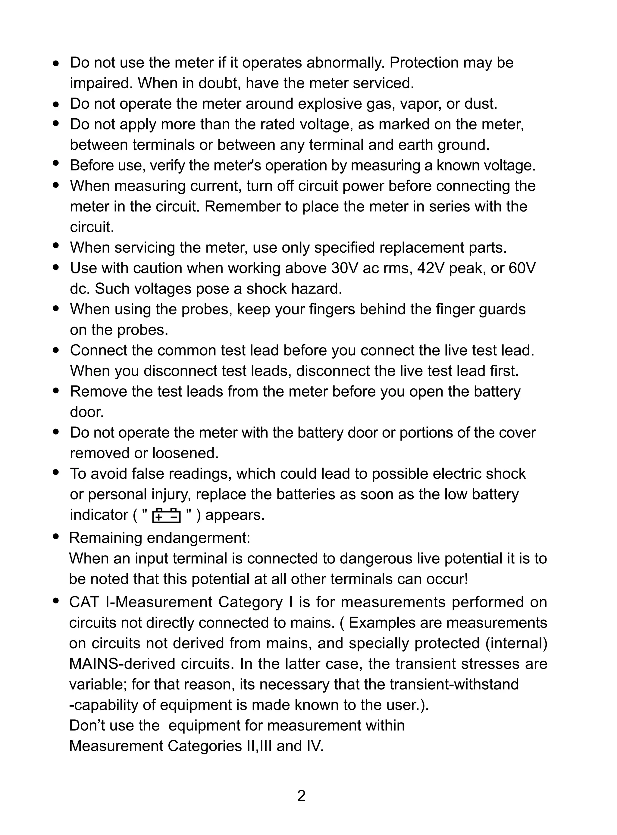 dt830d-multimeter-datasheet.pdf
