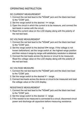 dt830d-multimeter-datasheet.pdf