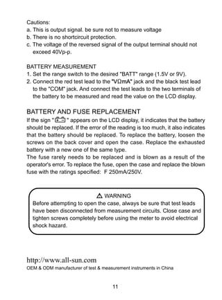 dt830d-multimeter-datasheet.pdf