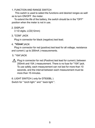dt830d-multimeter-datasheet.pdf