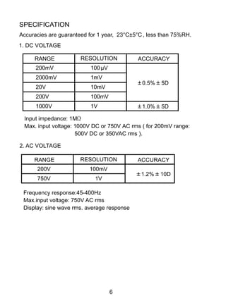dt830d-multimeter-datasheet.pdf