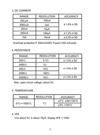 dt830d-multimeter-datasheet.pdf