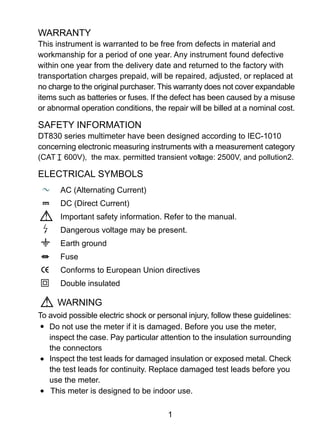 dt830d-multimeter-datasheet.pdf