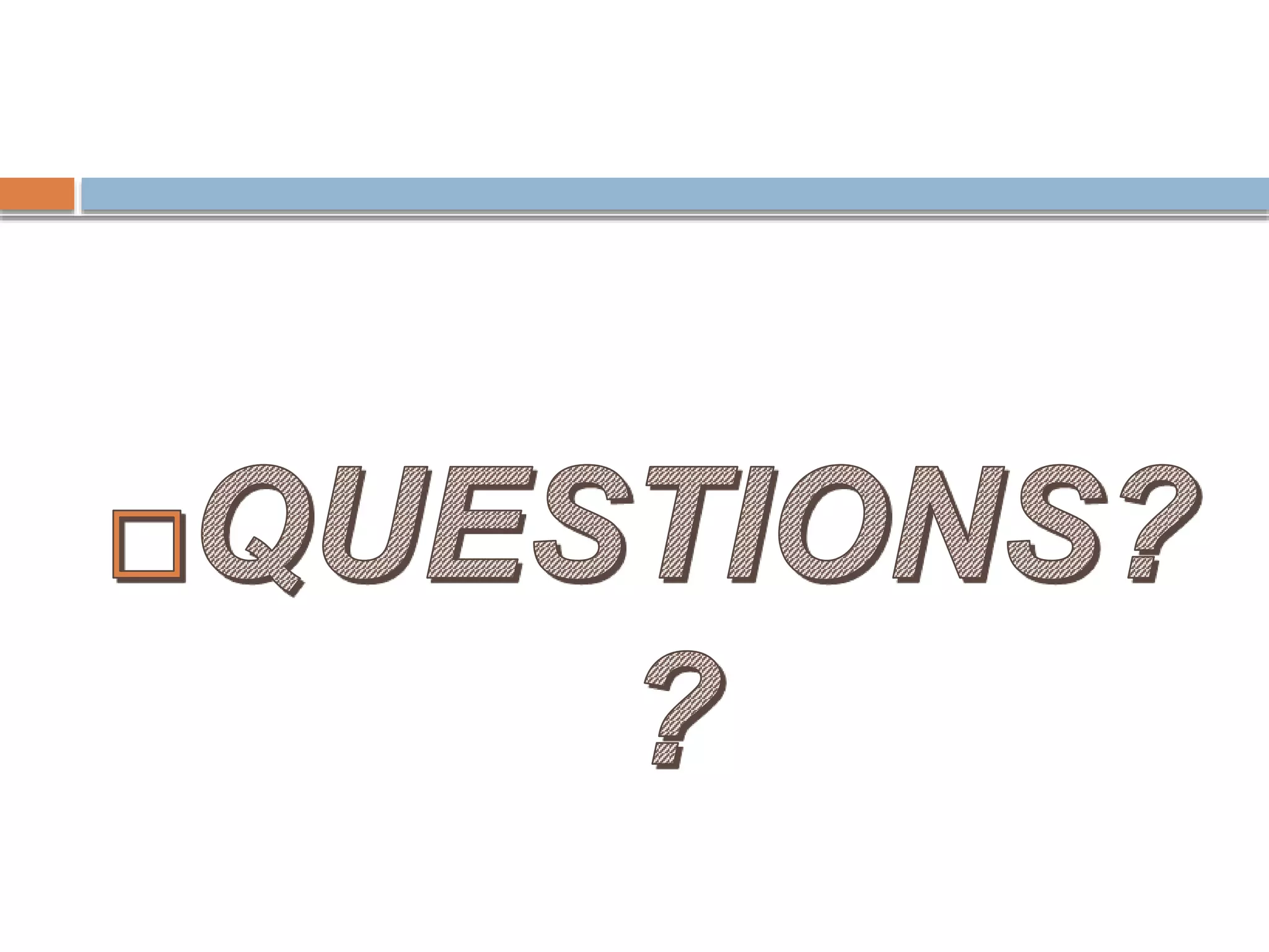 kinetic energy recovery system (all types of KERS ) | PPTX