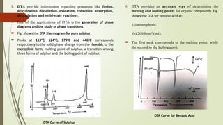 DTA.pptx for students if you wanthsjjejeke | PPTX