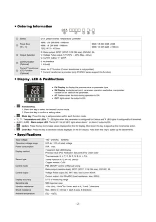 dta-delta-electronics-operation-manual.pdf