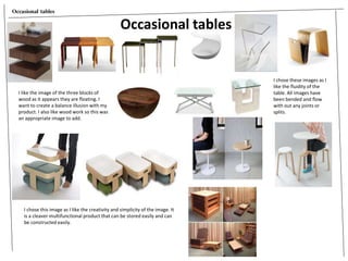 Dt alevel final | PPT