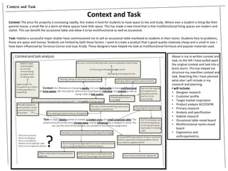 Dt alevel final | PPT