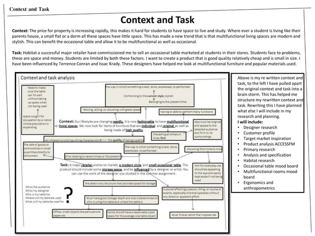 Dt alevel final | PPT