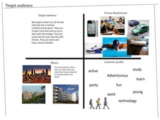 Dt alevel final | PPT