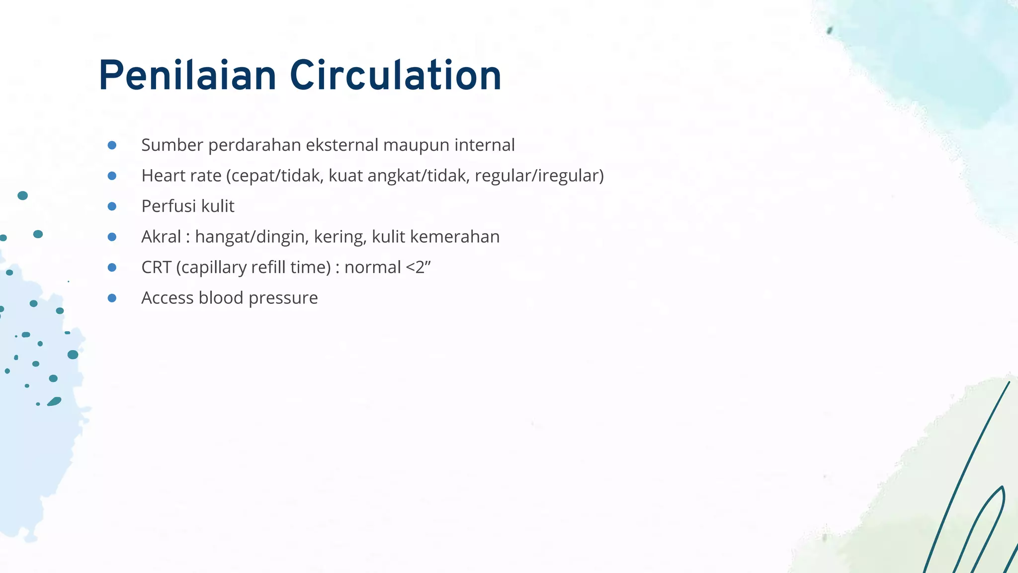 DT ATLS Muhammad Yunus.pptx