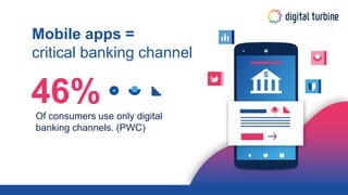 A New Age of Digital Banking | PPT
