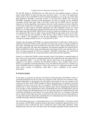 Dt bar a dynamic ant | PDF