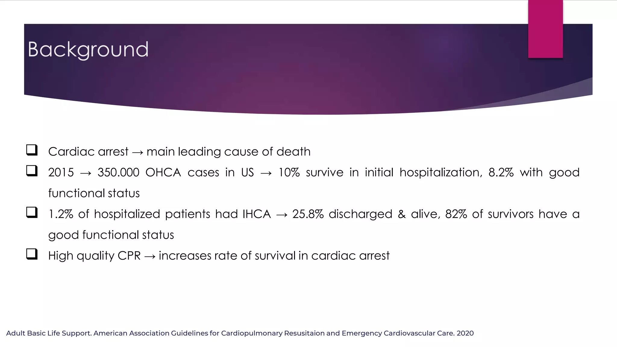 DT Basic Advance Cardiac Life support DESEMBER.pptx
