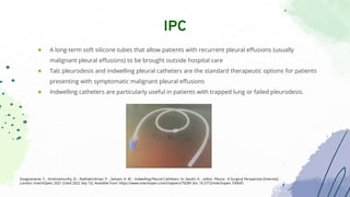 DT Basic Int Pulm.pptx