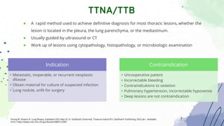 DT Basic Int Pulm.pptx