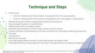 DT Basic Int Pulm.pptx