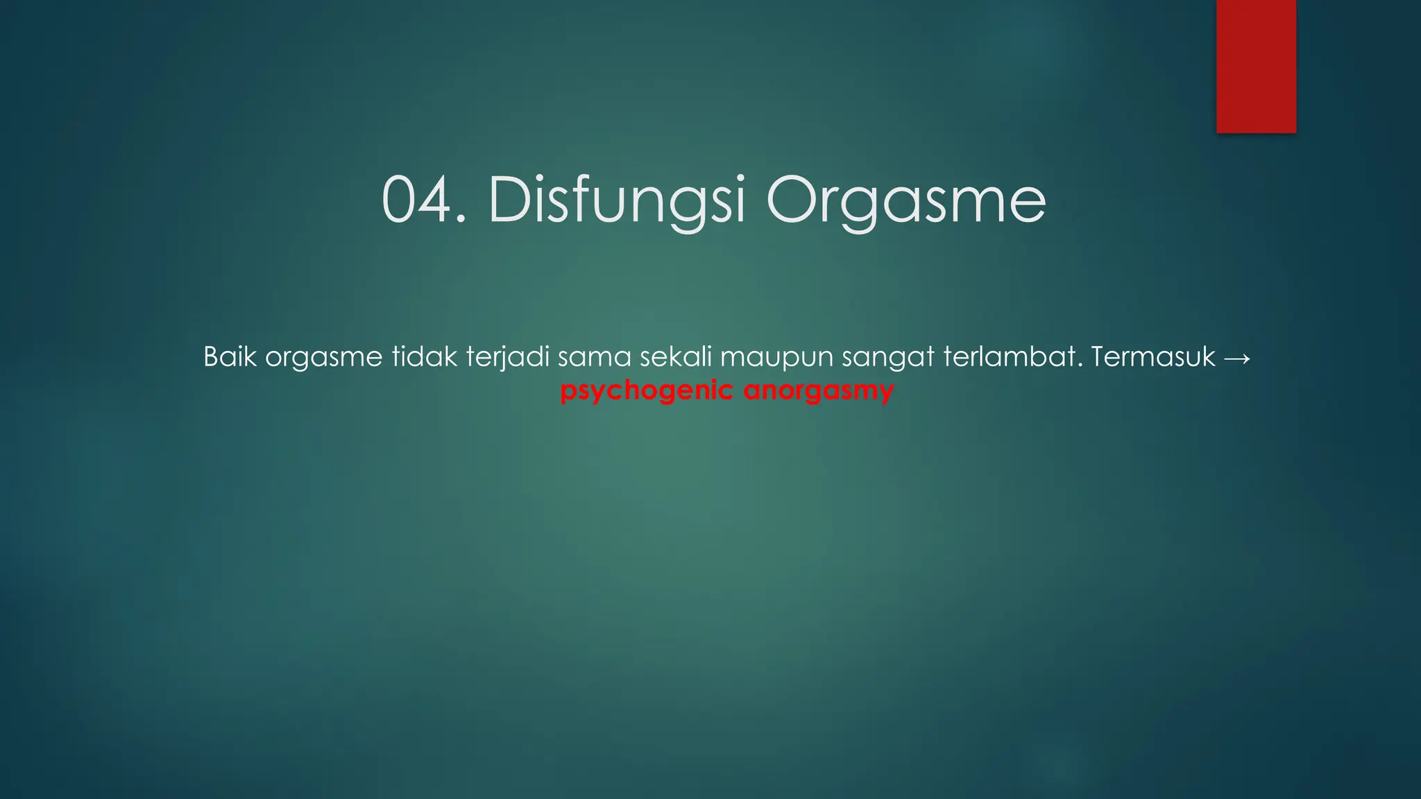 DT Billy dan Kak yeremia.pptxjejdjdjdjjjfjf | PPTX