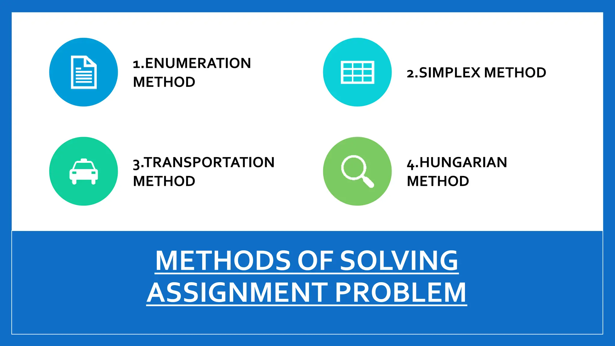 DTB PRESENTATION.pptxdjdjdjdkdjdjjddjdkj | PPTX
