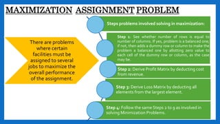 DTB PRESENTATION.pptxdjdjdjdkdjdjjddjdkj | PPTX | Science