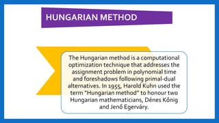 DTB PRESENTATION.pptxdjdjdjdkdjdjjddjdkj | PPTX | Science