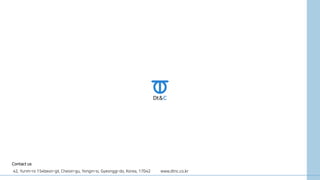 Korea certification labaratory | PPT