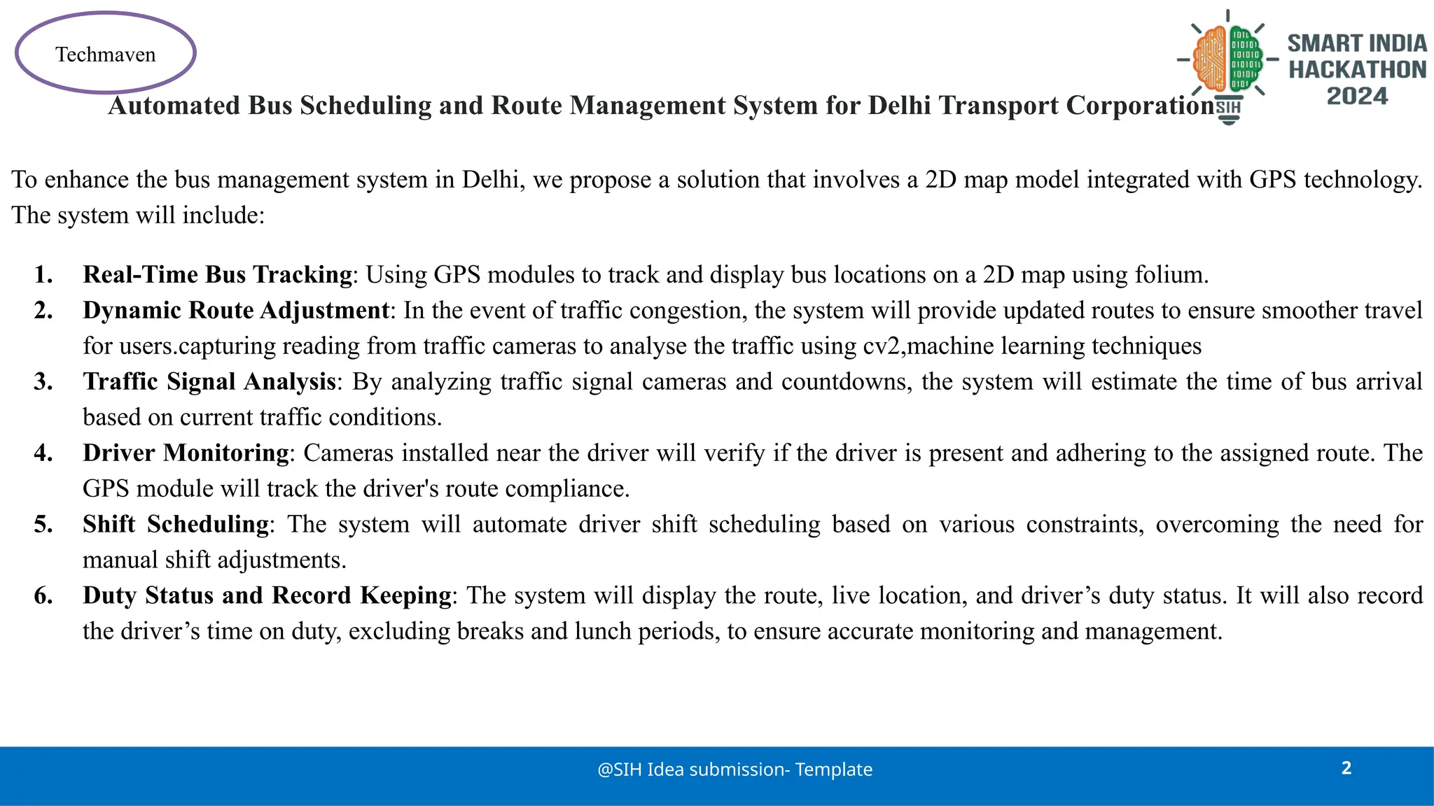 sassssssssssssssssssssssssssssssssssssssss | PPTX