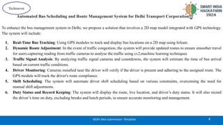 sassssssssssssssssssssssssssssssssssssssss | PPTX