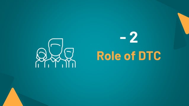 DTC - Copy.pptx | Free Download