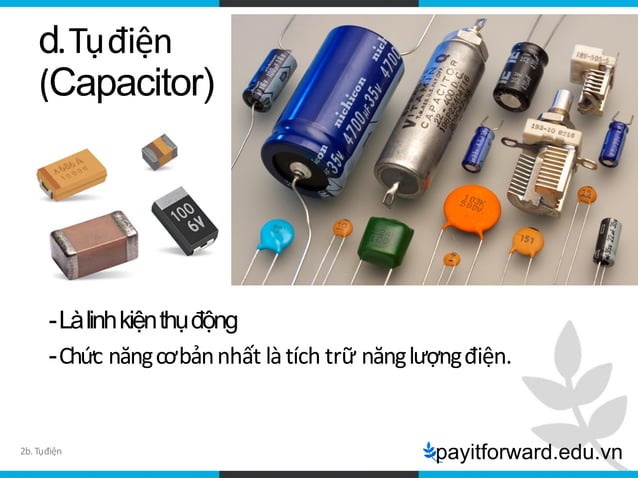 DTCB_Buoi-1.pdfddddddddddddddddddddddddd | PPT