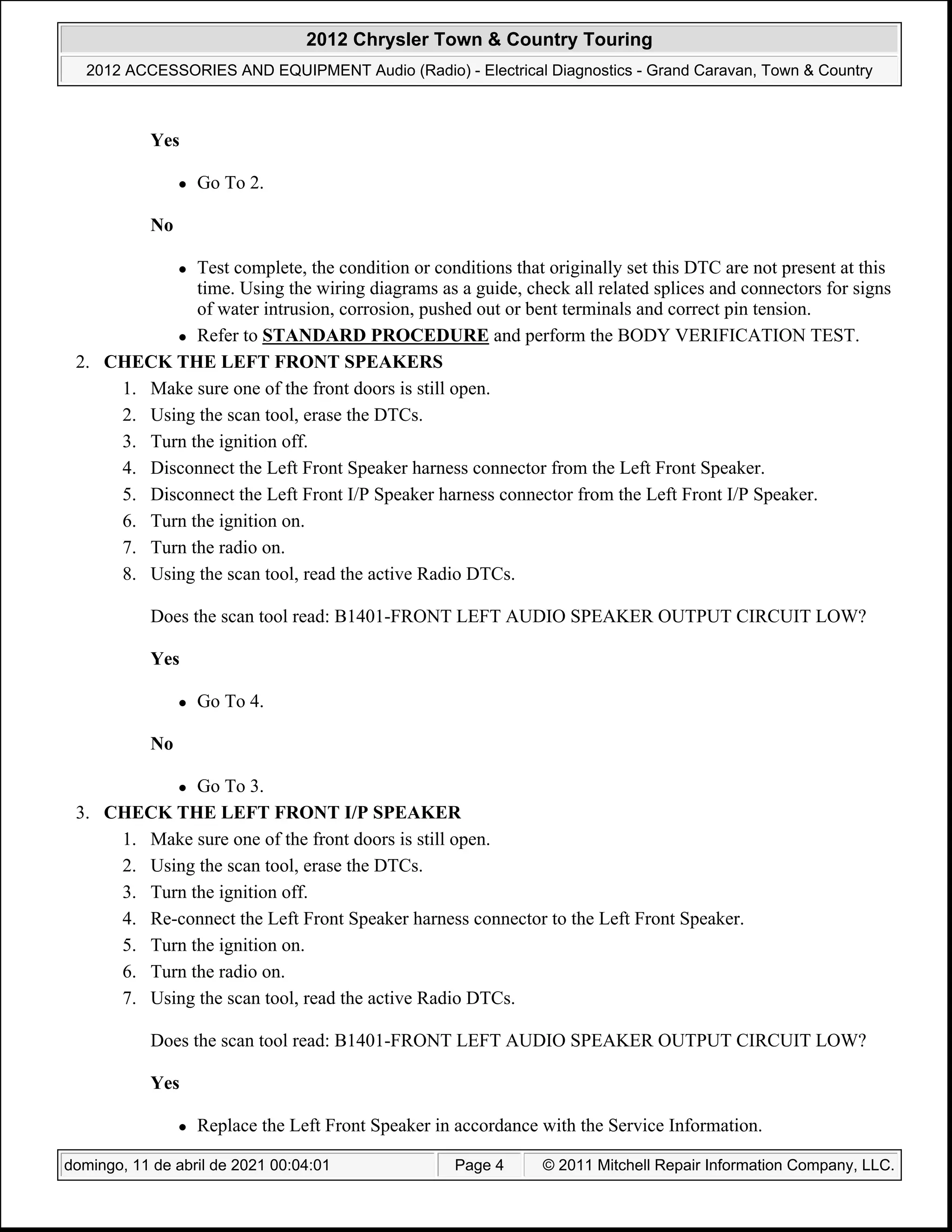 DTC GRAND CARAVAN.pdf