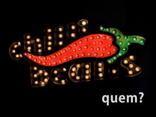 Chilli Beans | PDF