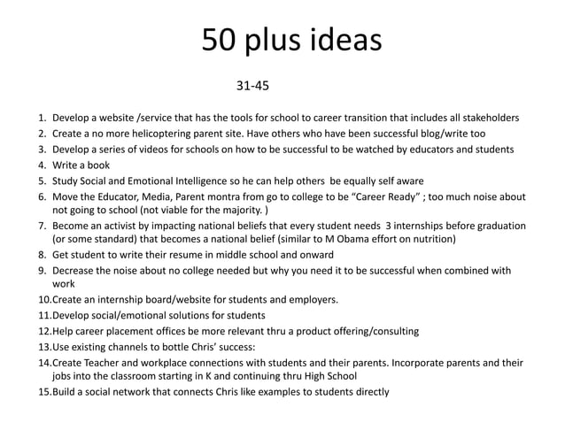 Dt class assignment in pp uploading prototype | PPT