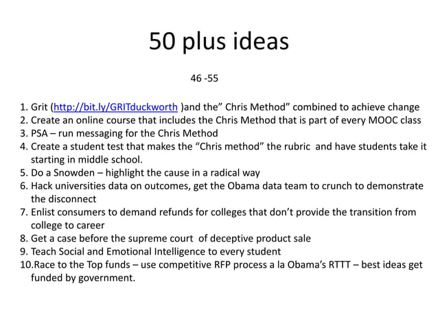 Dt class assignment in pp uploading prototype | PPT