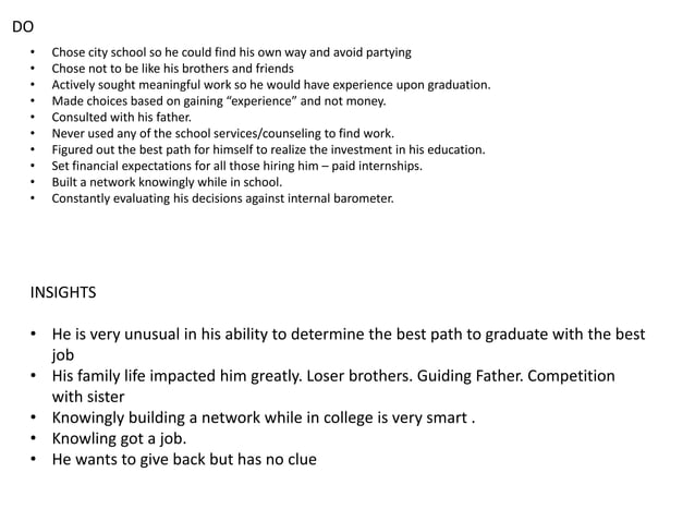 Dt class assignment in pp uploading prototype | PPT