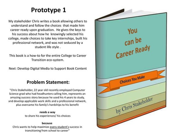 Dt class assignment in pp uploading prototype | PPTX