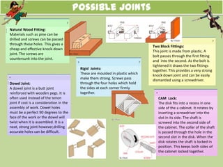A* GCSE Coursework Example 2 | PPTX