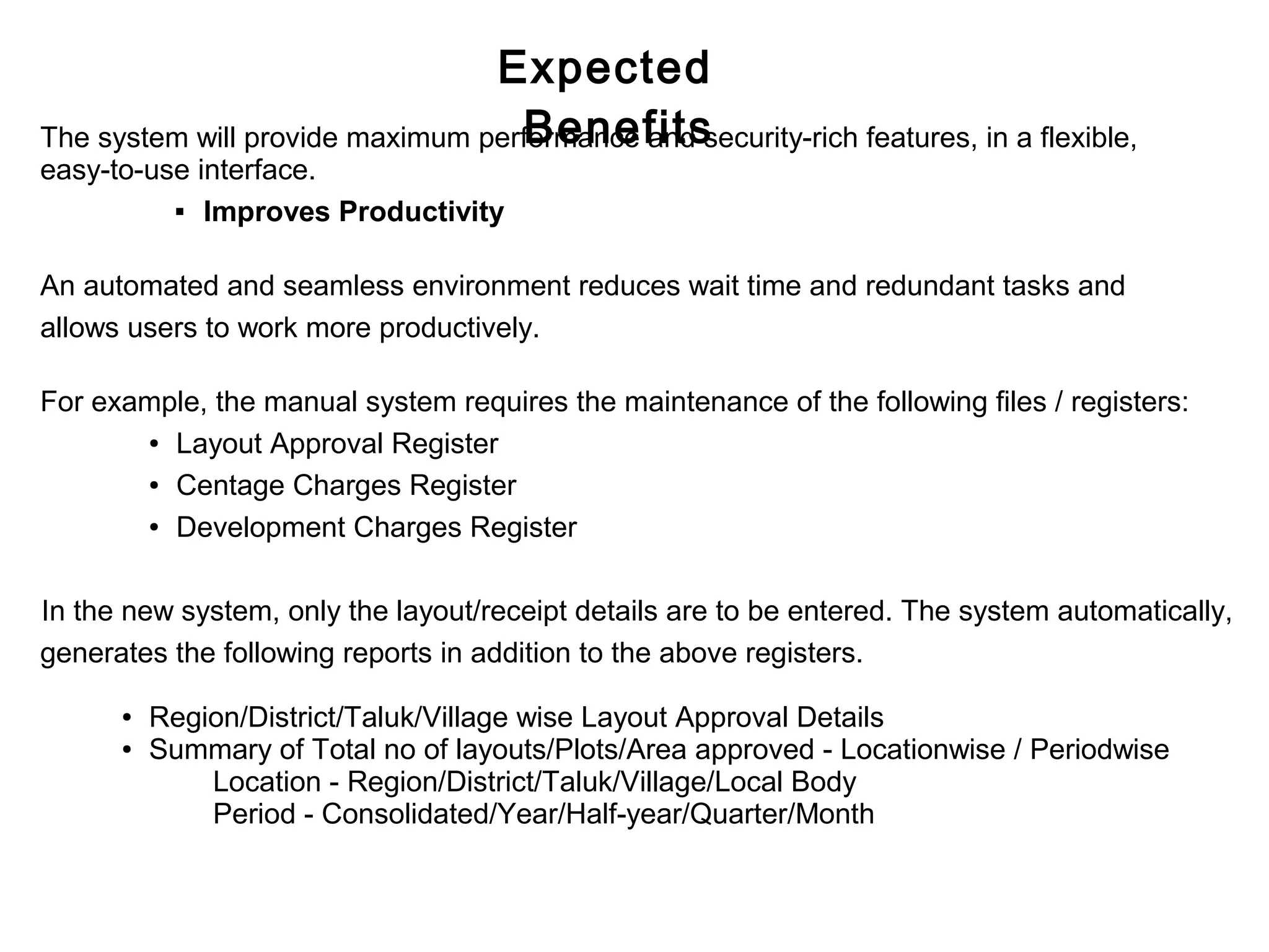 DTCP - Layout & BP Workflow Automation Software-Govt of Tamilnadu ...