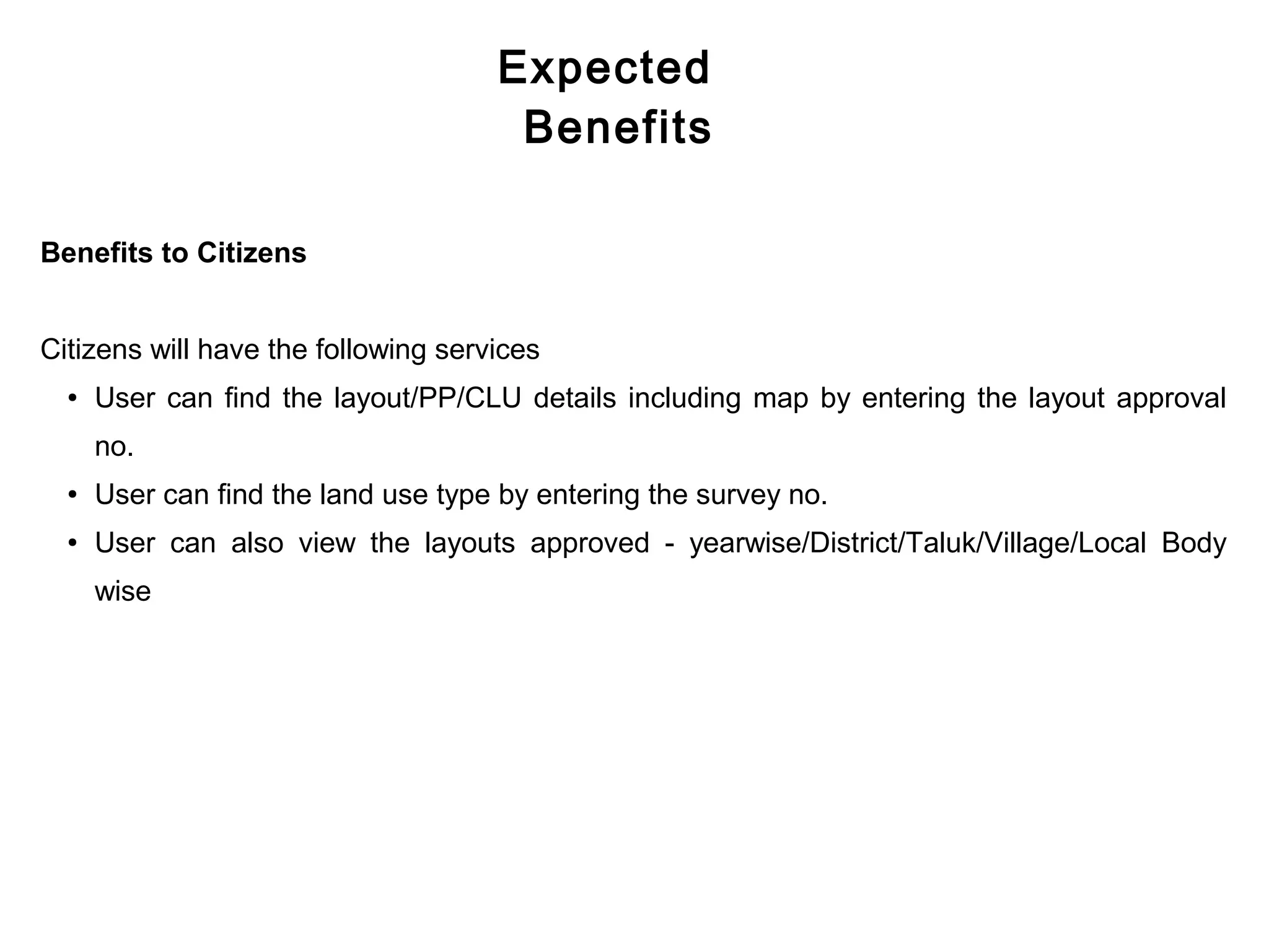 DTCP - Layout & BP Workflow Automation Software-Govt of Tamilnadu ...
