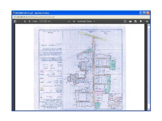 DTCP - Layout & BP Workflow Automation Software-Govt of Tamilnadu ...