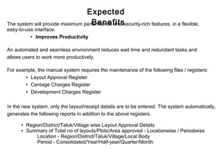 DTCP - Layout & BP Workflow Automation Software-Govt of Tamilnadu ...