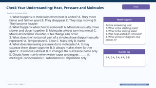 DTC_PPT SCIENCE 6 T1_W1.pOWERPOINT PRESENTATION | PPTX