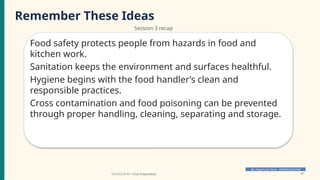 DTC_PPT TLE_FCS_Food_Preparation_Hot_Cold_Kitchens 9&10 T1_W1.pptx